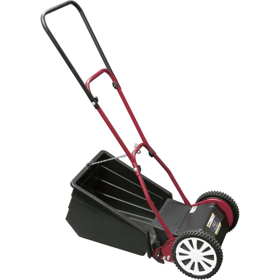 ゴールデンスター(キンボシ) GFF-2500H ハッピーファインモアー 手動芝刈機 : Total Homes - 通販 - Yahoo!ショッピング