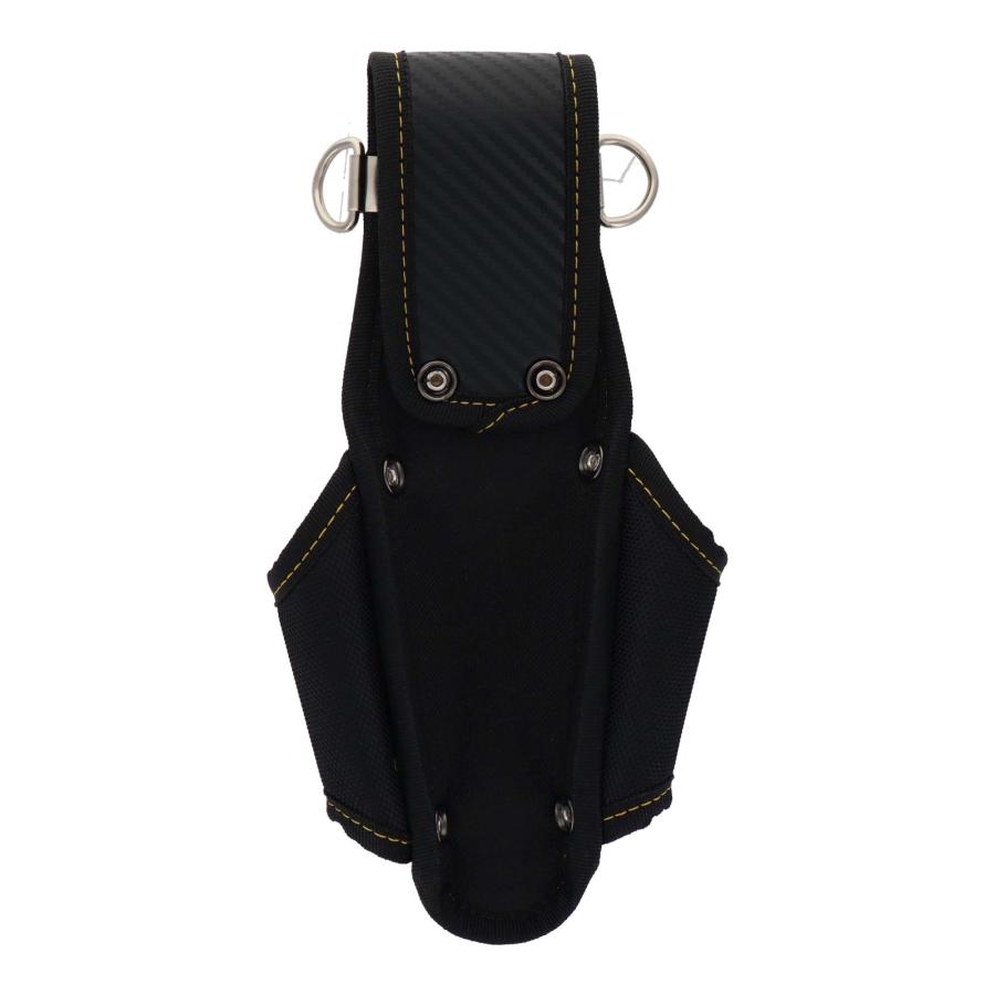 三共コーポレーション DBLTACT OGRE ペンチ2段・ドライバー差付き OG-TSK-04 : Total Homes - 通販 - Yahoo!ショッピング