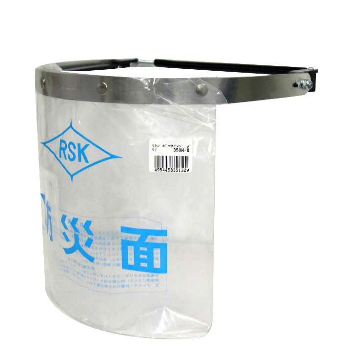 三共コーポレーション 理研 防災面 350M-X : Total Homes - 通販 - Yahoo!ショッピング