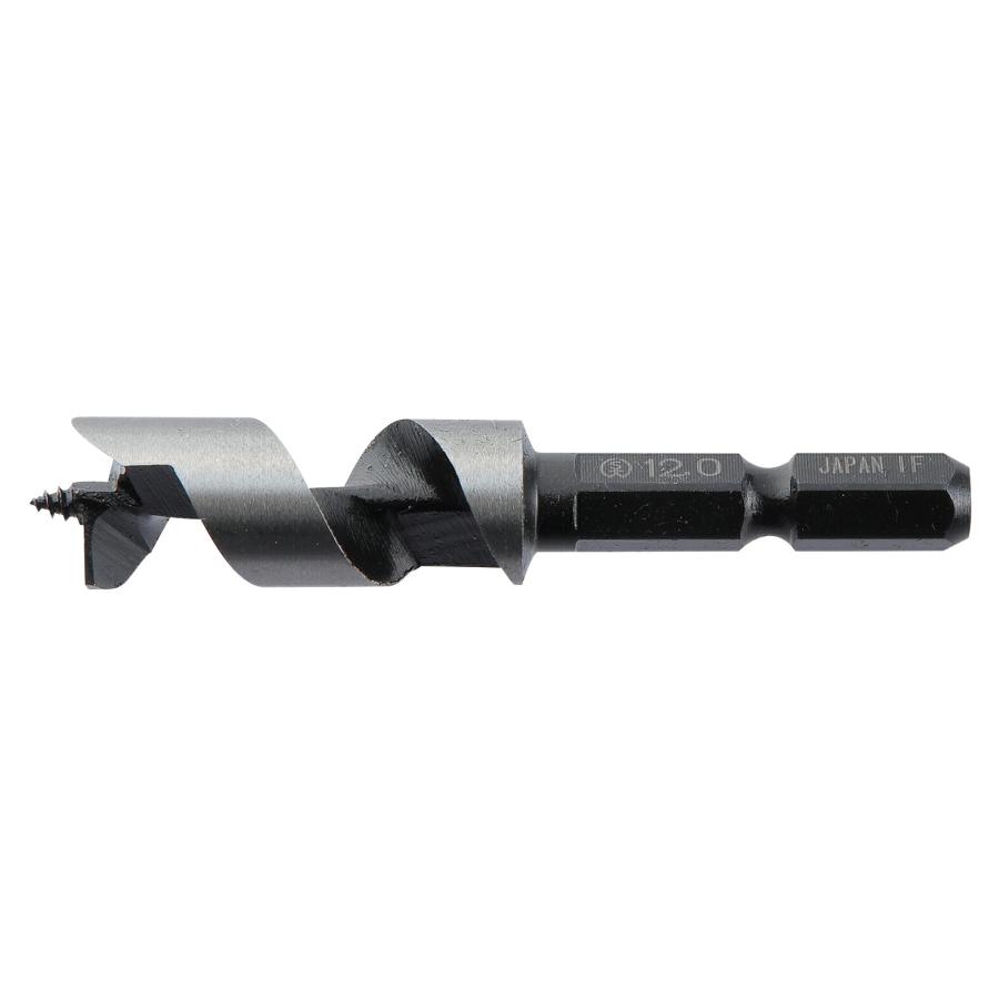 大西工業 コビット(NO.9) サイズ 8mm 全長65mm 有効長35mm 009-080 : Total Homes - 通販 ...