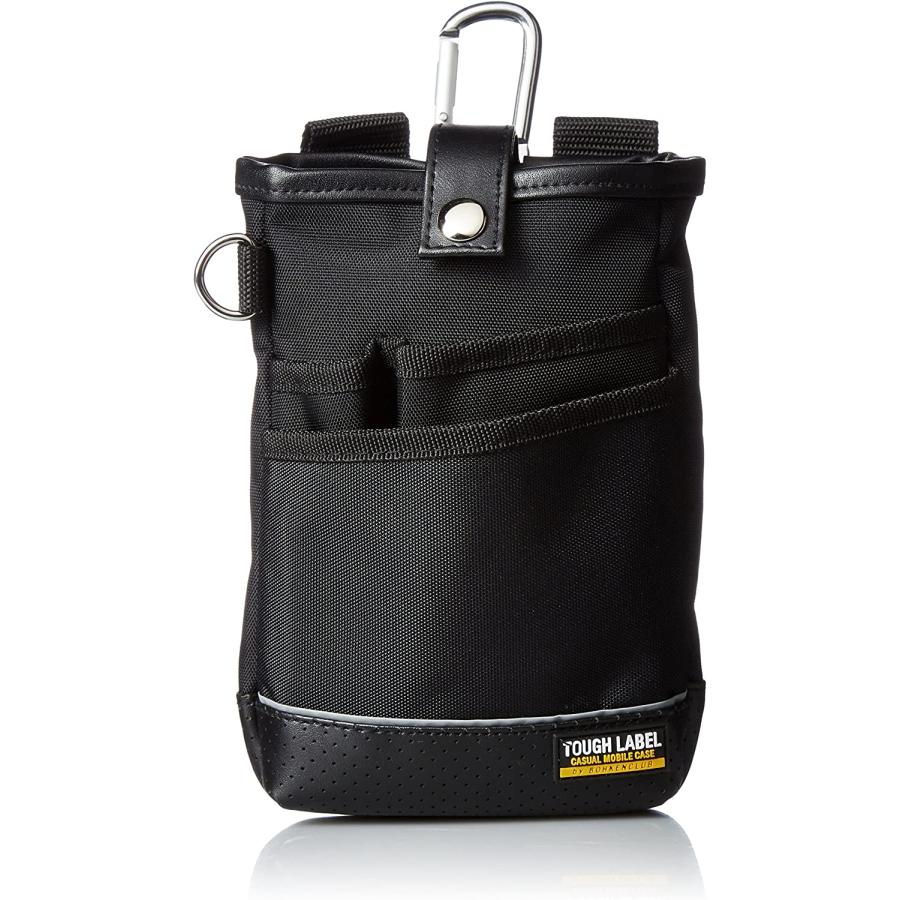 冒険楽部(中林製作所) ポーチ 薄型小物ケース FAB-97 : Total Homes - 通販 - Yahoo!ショッピング