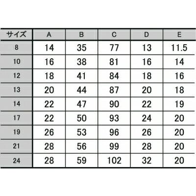 Tajima タジマ(TJMデザイン) タジマ SDソケット19 6角 TSK-SD19-6K お手頃価格のインパクトドライバー用ソケット : Total Homes - 通販 - Yahoo ...