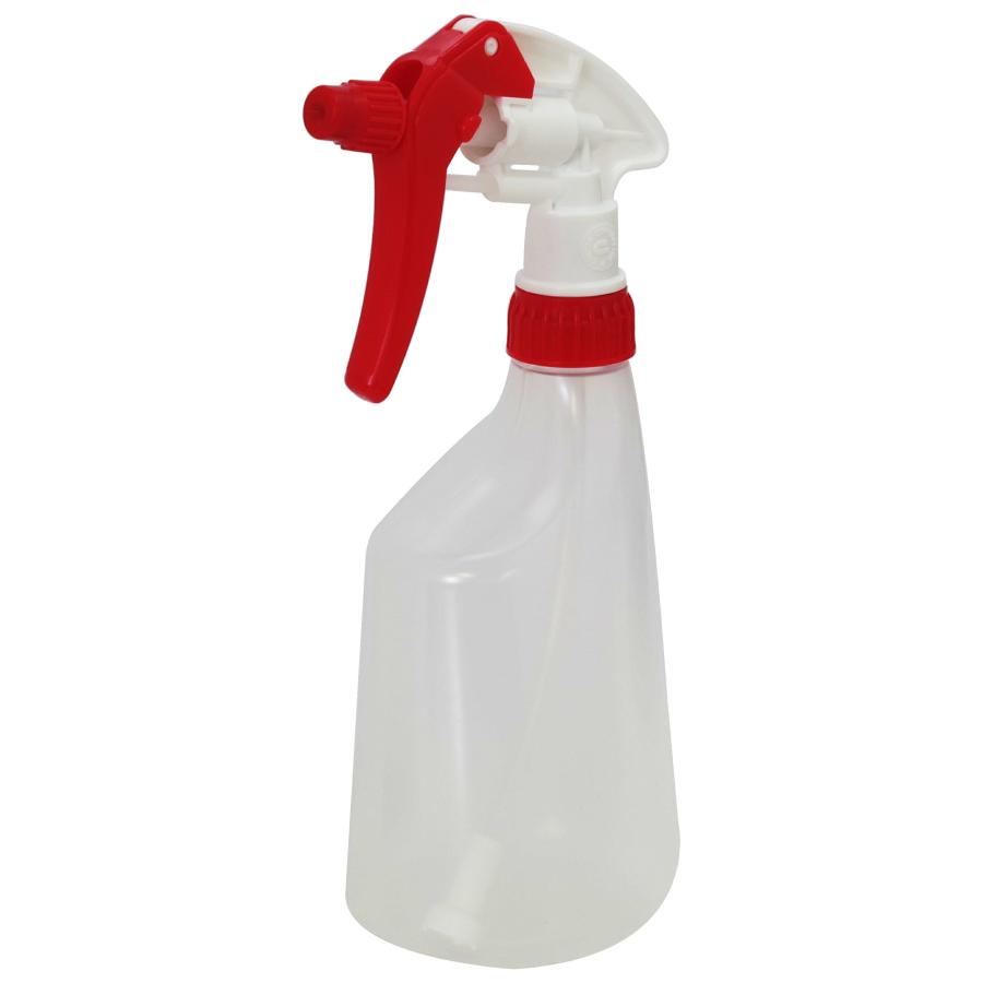 新潟精機 BeHAUS ハンディレバースプレー 500ml AS-500 液体の吹き付けに : Total Homes - 通販 - Yahoo!ショッピング