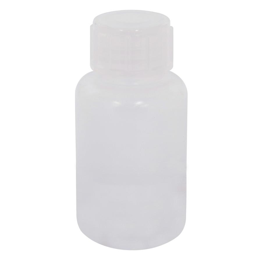 新潟精機 BeHAUS PPボトル細口ビン 100ml PBT-100 溶液などの保存に : Total Homes - 通販 - Yahoo!ショッピング