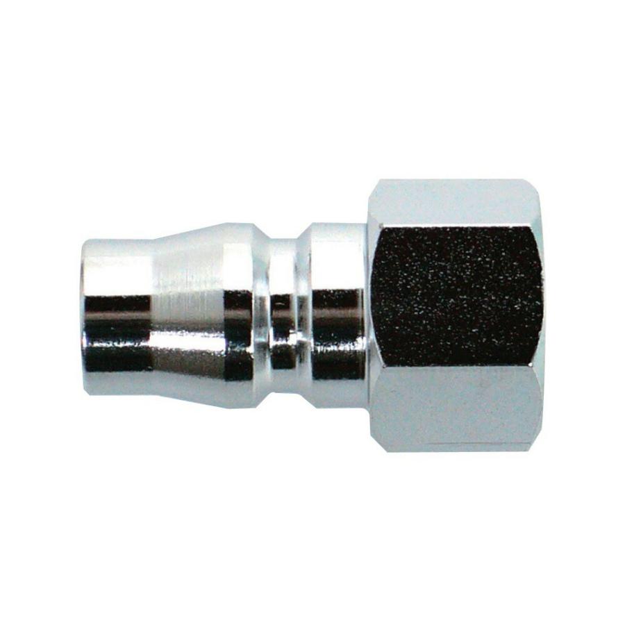 新潟精機 BeHAUS ジェットカプラプラグ B-25 管用おねじに対する配管として : Total Homes - 通販 - Yahoo ...