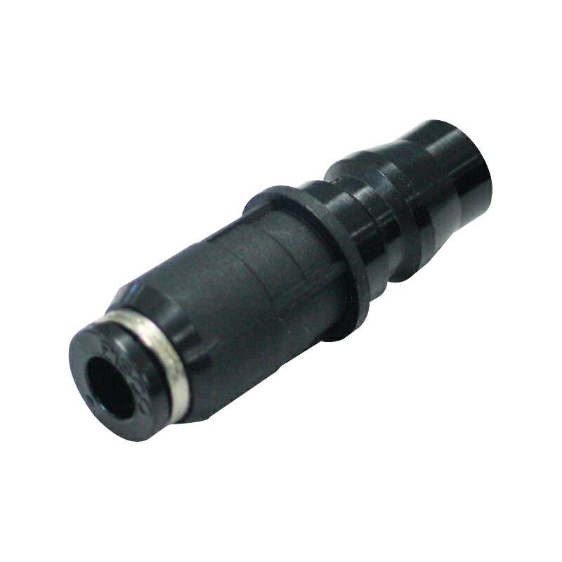 新潟精機 BeHAUS チューブ用ワンタッチ継手 カップリングプラグ CPP20-6CB カップリングプラグCPP20とチューブの接続 : Total Homes - 通販 - Yahoo ...