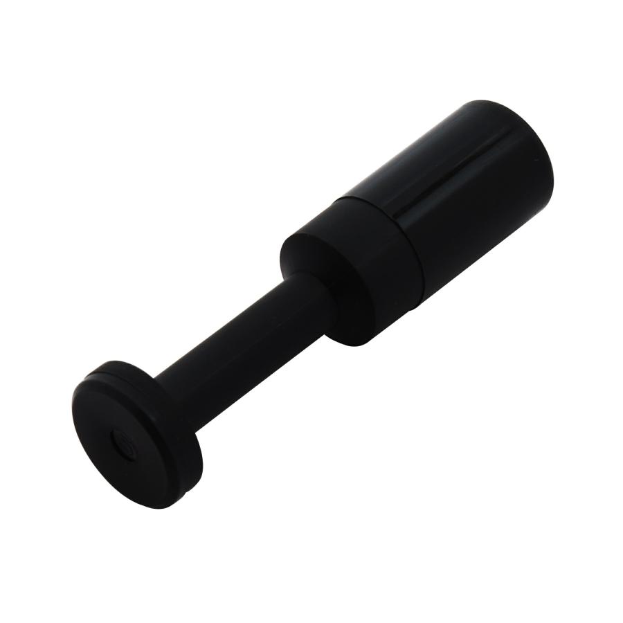 新潟精機 BeHAUS チューブ用ワンタッチ継手 プラグ PP10 チューブ継手の流路閉鎖として : Total Homes - 通販 - Yahoo!ショッピング