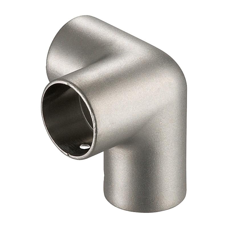 マツ六 BAUHAUS(バウハウス) 32ステンアクアレール AQ-10SB 三方 040-3010 : Total Homes - 通販 ...