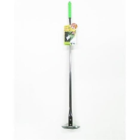 石黒金属 ガーデンヘルパー らくらく草削り 800mm柄 KPL-10 835×110×55 : Total Homes - 通販 - Yahoo!ショッピング