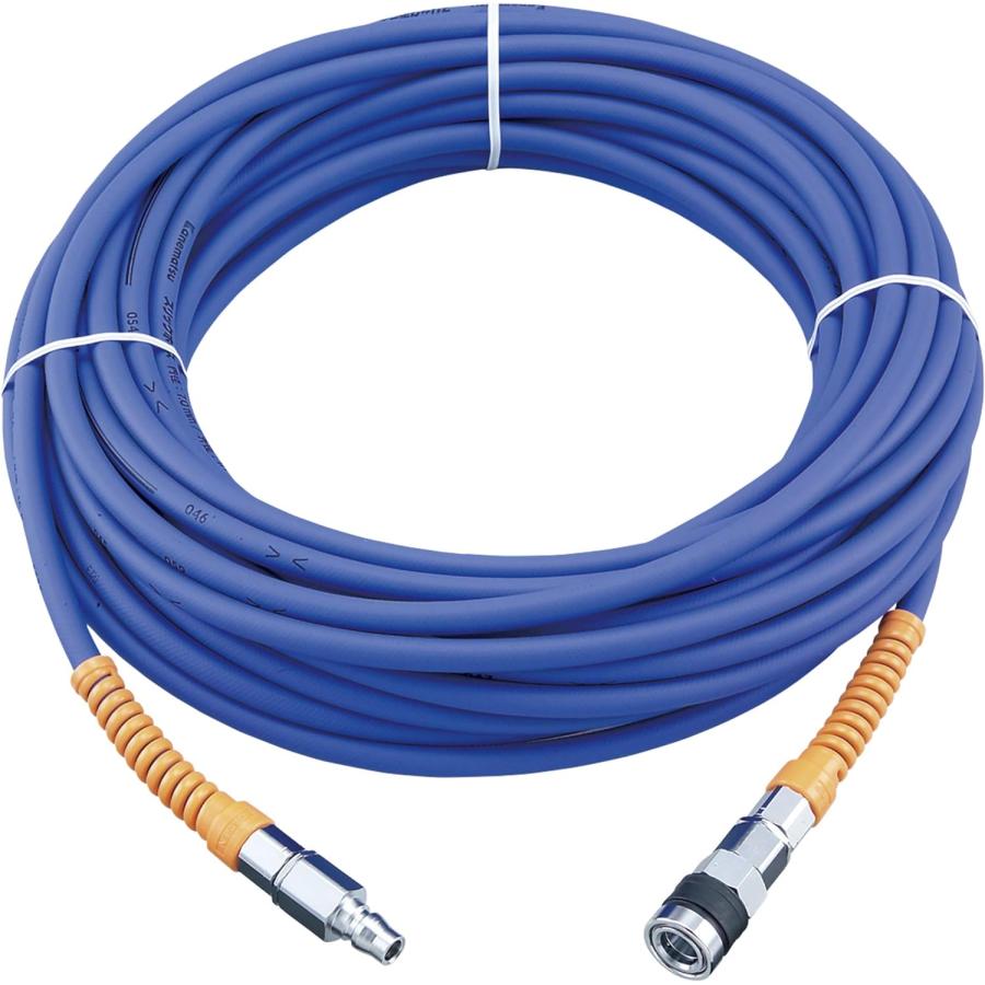 マキタ(makita) スリックホース φ7mm×10m A-46137 : a-46137 : Total Homes - 通販 ...