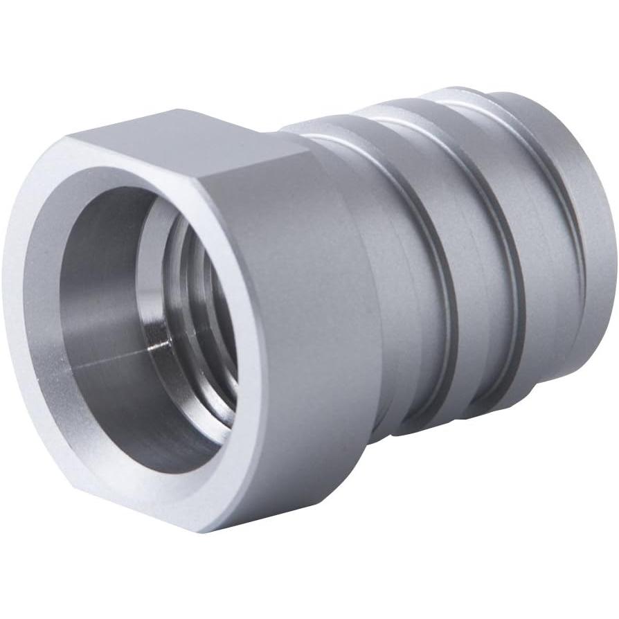 マキタ マキタ(makita) レジューサー A-57869 : Total Homes - 通販 - Yahoo!ショッピング