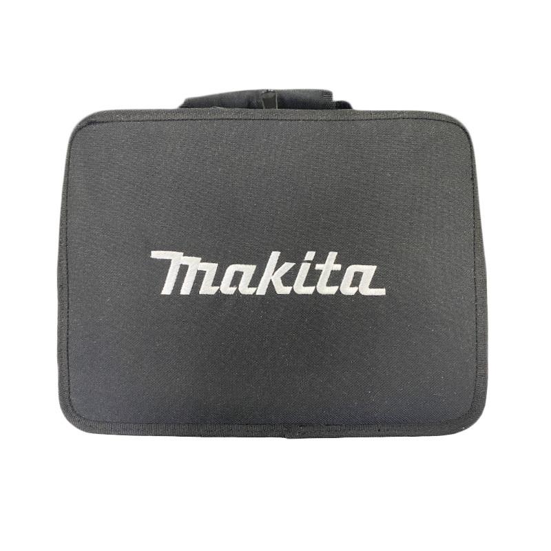 マキタ(makita) ポータブルバッテリーチェッカー バッテリーを診断 BTC04 A-61488 :a-61488:Total Homes ...