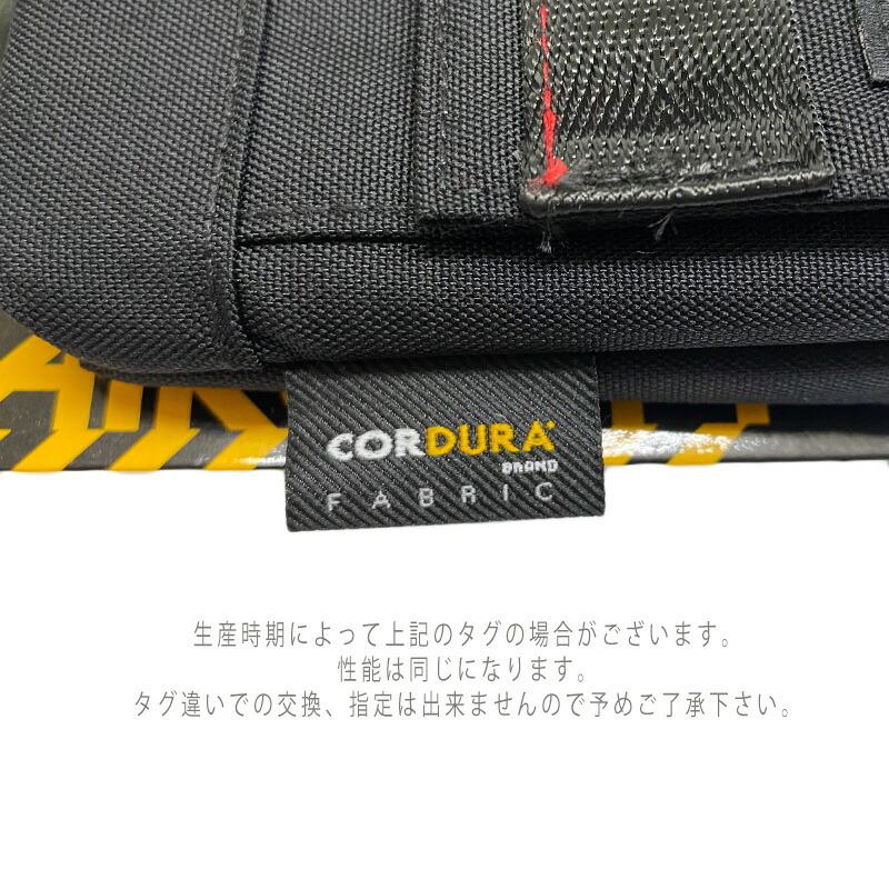 BURTLE バートル(BURTLE) AC280 モバイルバッテリーデバイスバッグ バッテリーケースのみ 35 ブラック エアクラフト : Total Homes - 通販 - Yahoo ...