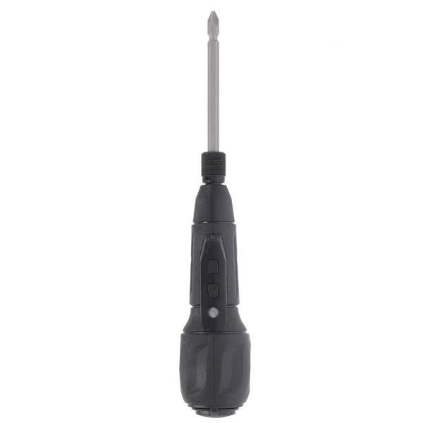 高儀 EARTH MAN ちょいドラ 2WAYドライバー CDR-37LiBA 手回し電動 電ドラ : Total Homes - 通販 - Yahoo!ショッピング