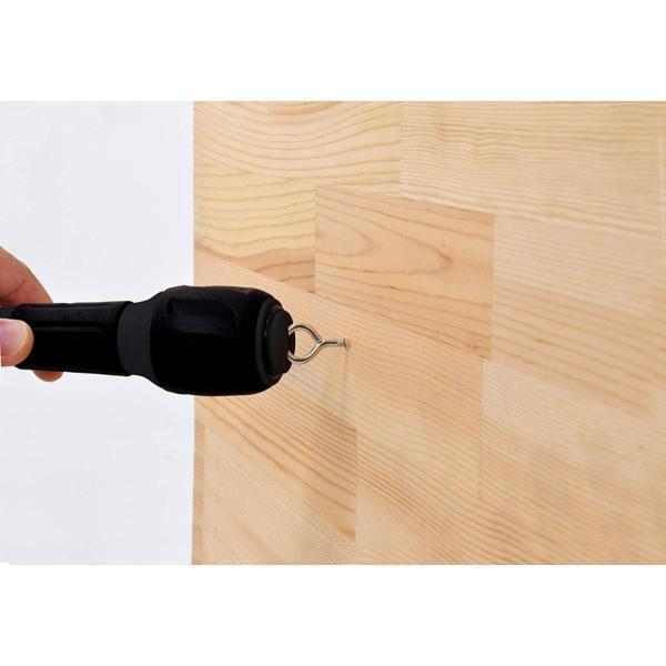 高儀 EARTH MAN ちょいドラ 2WAYドライバー CDR-37LiBA 手回し電動 電ドラ :cdr-37liba:Total Homes - 通販 - Yahoo!ショッピング