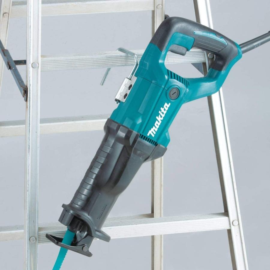 マキタ(Makita) JR3051T 100V レシプロソー パイプ外径130mm 木材厚さ255mm :jr3051t:Total Homes - 通販 - Yahoo!ショッピング