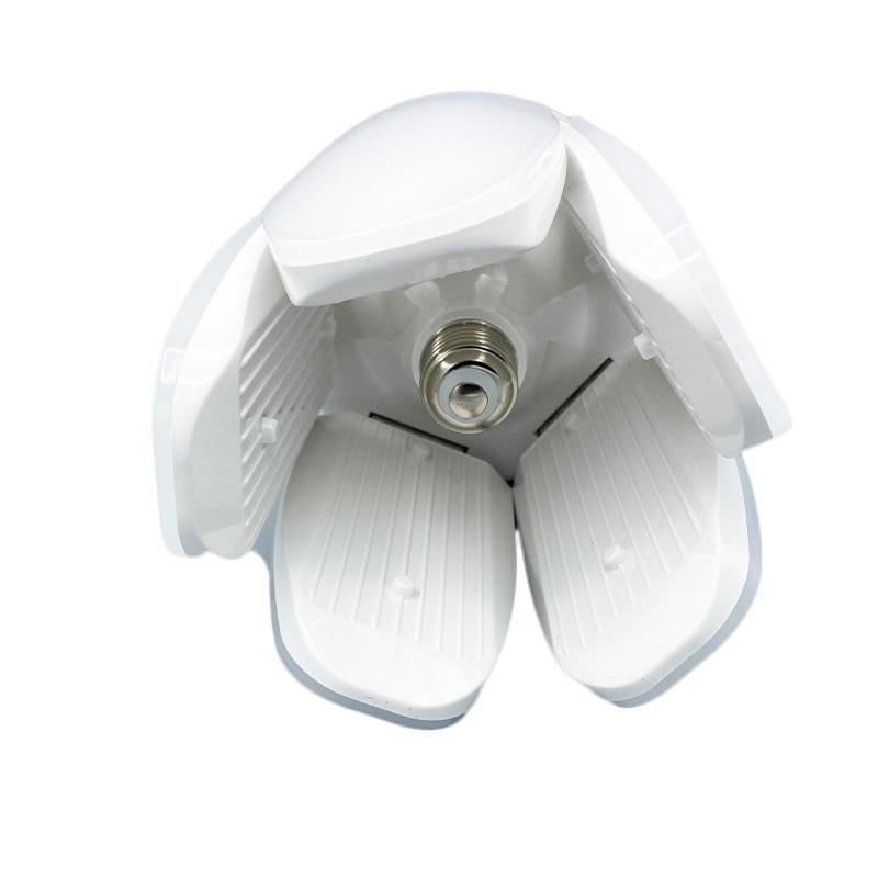 矢田電気（YADA） LED電球付屋内クリップランプ用 替玉 ルナ6300 LED-L60W 6300Lm :led-l60w:Total ...