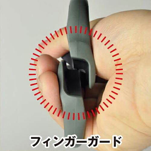 エンジニア 鉄腕ハサミDP PH-57 :ph-57:Total Homes - 通販 - Yahoo!ショッピング