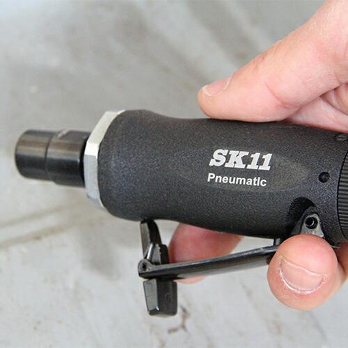 SK11 SK11(藤原産業) エアーダイグランダー BP SK-BP201 : Total Homes - 通販 - Yahoo!ショッピング