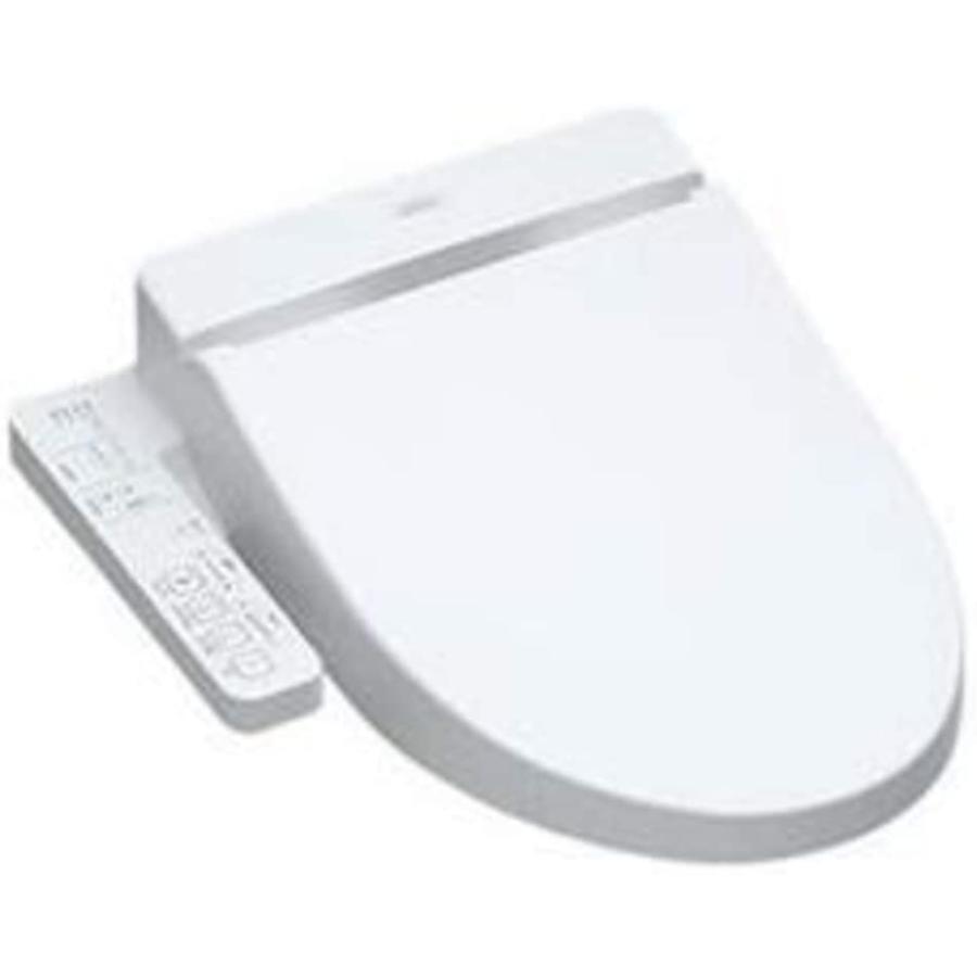 TOTO 【TCF2222E #NW1】トートー ウォシュレット BV2 脱臭機能付き (旧品番TCF2221E) 【TOTO ...