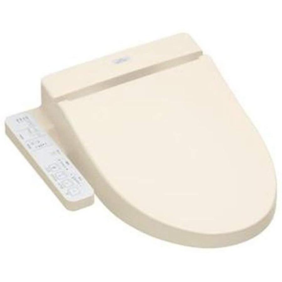 TOTO 【TCF2222E #SC1】トートー ウォシュレット BV2 アイボリー 脱臭機能付き (旧品番TCF2221E) 【TOTO ...
