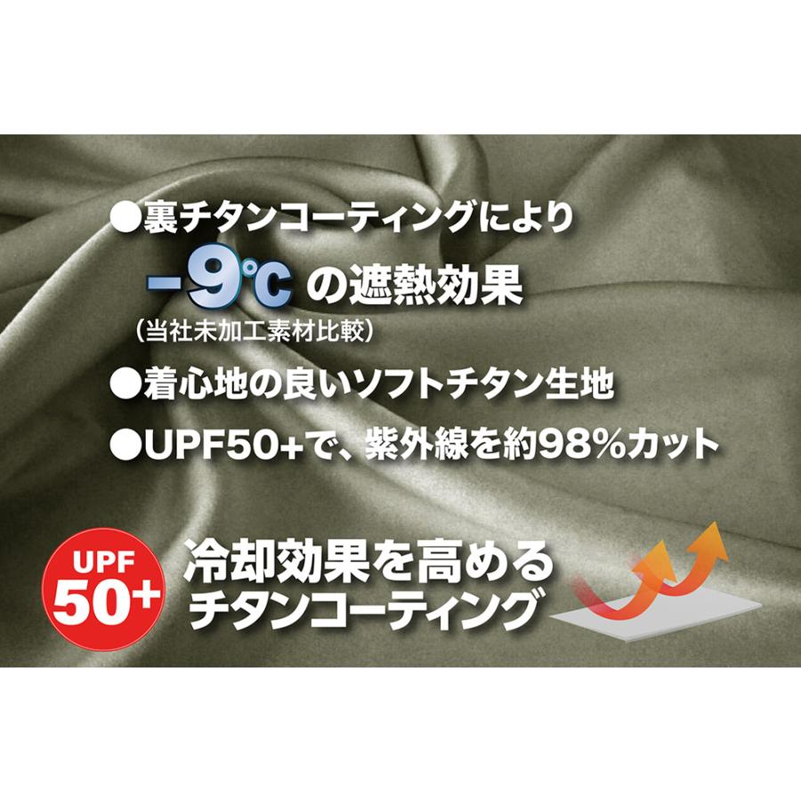 村上被服 HOOH V1127 ミドルファン 半袖フードジャケット 空調作業服 裏チタンコーティング UVカット 消臭 撥水 フルハーネス対応 : Total Homes - 通販 ...