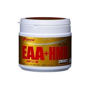 Kentai 健康体力研究所 EAA＋HMB 180g : トータスヤフー店 - 通販 - Yahoo!ショッピング