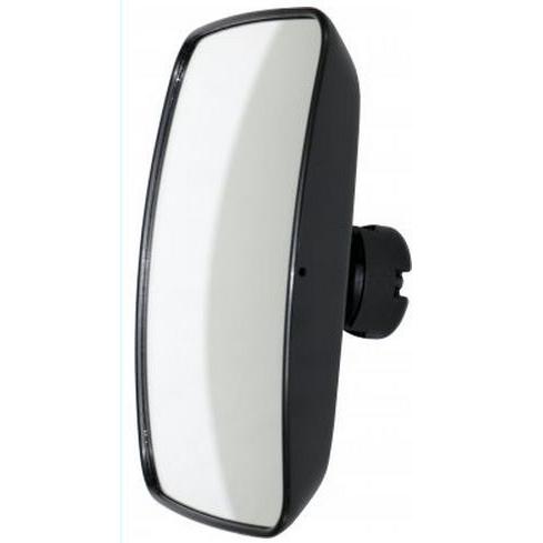 とりあえずみらー サイドミラー汎用タイプ : 501510 : カー用品・トラック用品の東都部品 - 通販 - Yahoo!ショッピング