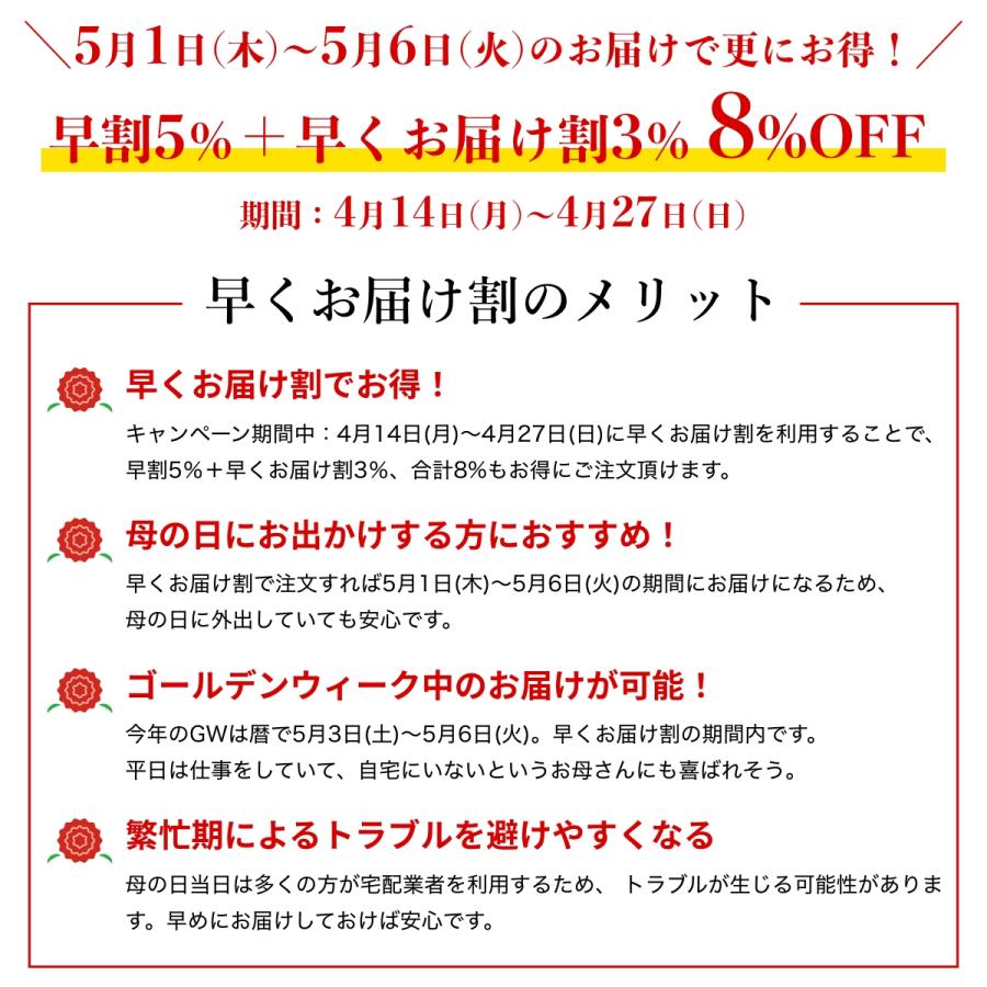 【早くお届け割 8%OFF】\母の日 プレゼント／三河みりん粕漬け 魚セット 「艶 -TSUYA-」 |冷凍魚 食べ物 海鮮 焼き魚 ｜60代 70代 80代 花以外 2025 ギフト : と ...