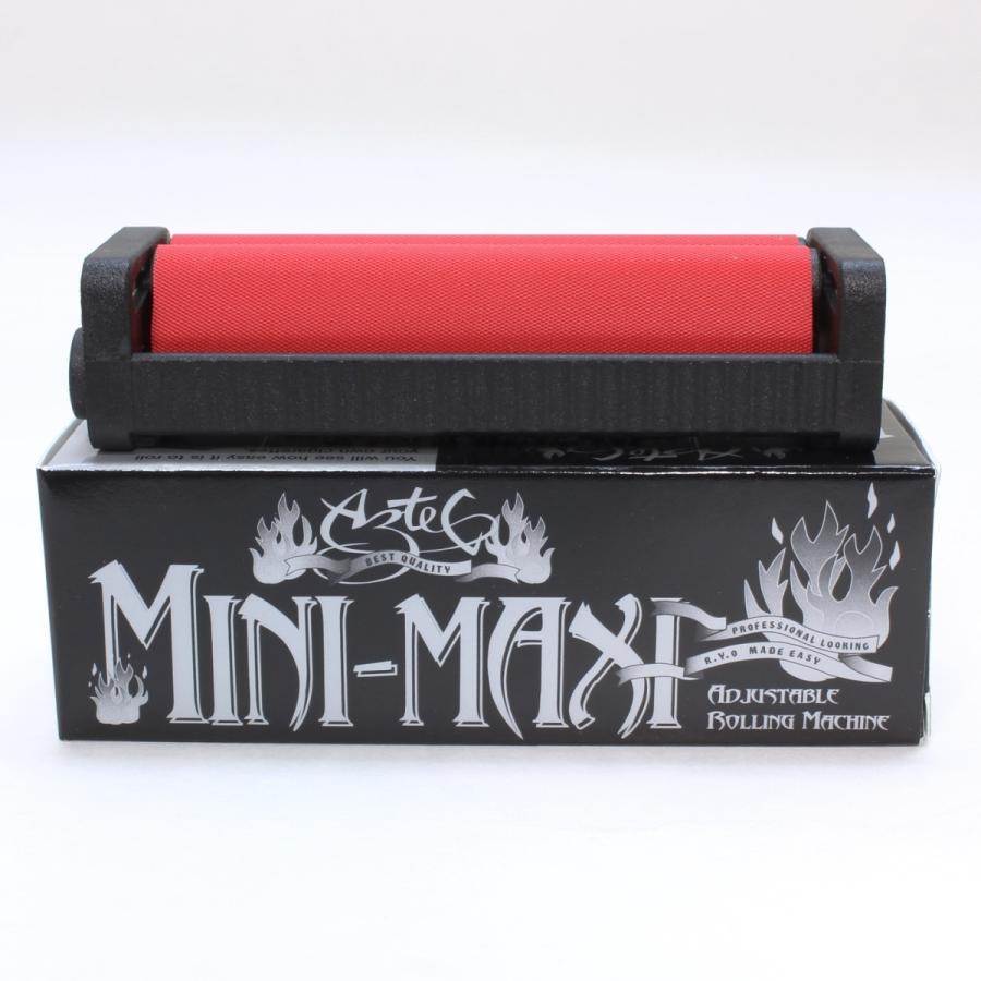 AZTEC ミニマキシ アジャスター付ローラー 70mm用 : roller70-aztec : 東亜堂 Yahoo!店 - 通販 ...