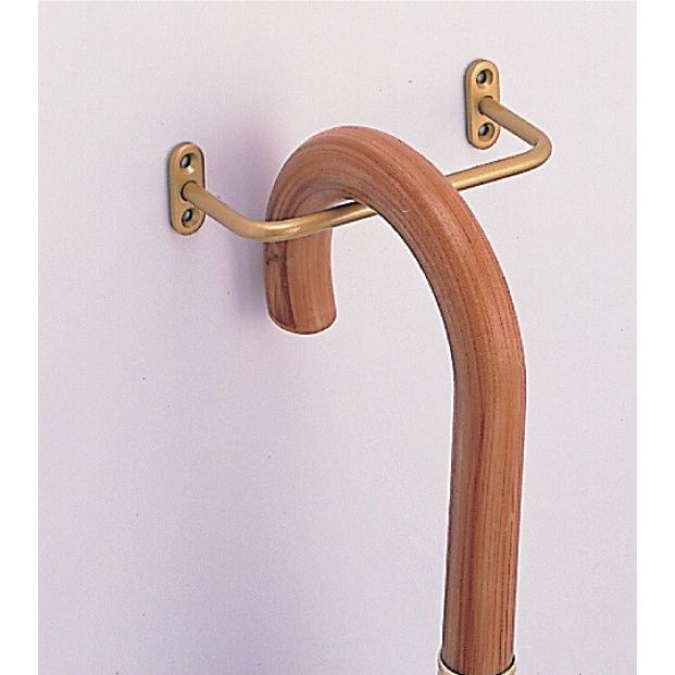 E5336 傘掛け (シルバー) : TOUEI-PARTS - 通販 - Yahoo!ショッピング