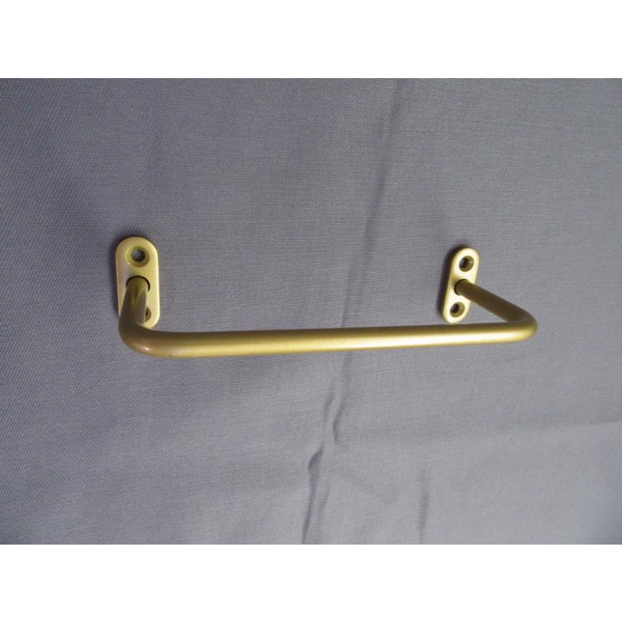 F5336 傘掛け (アンティックゴールド) : TOUEI-PARTS - 通販 - Yahoo!ショッピング