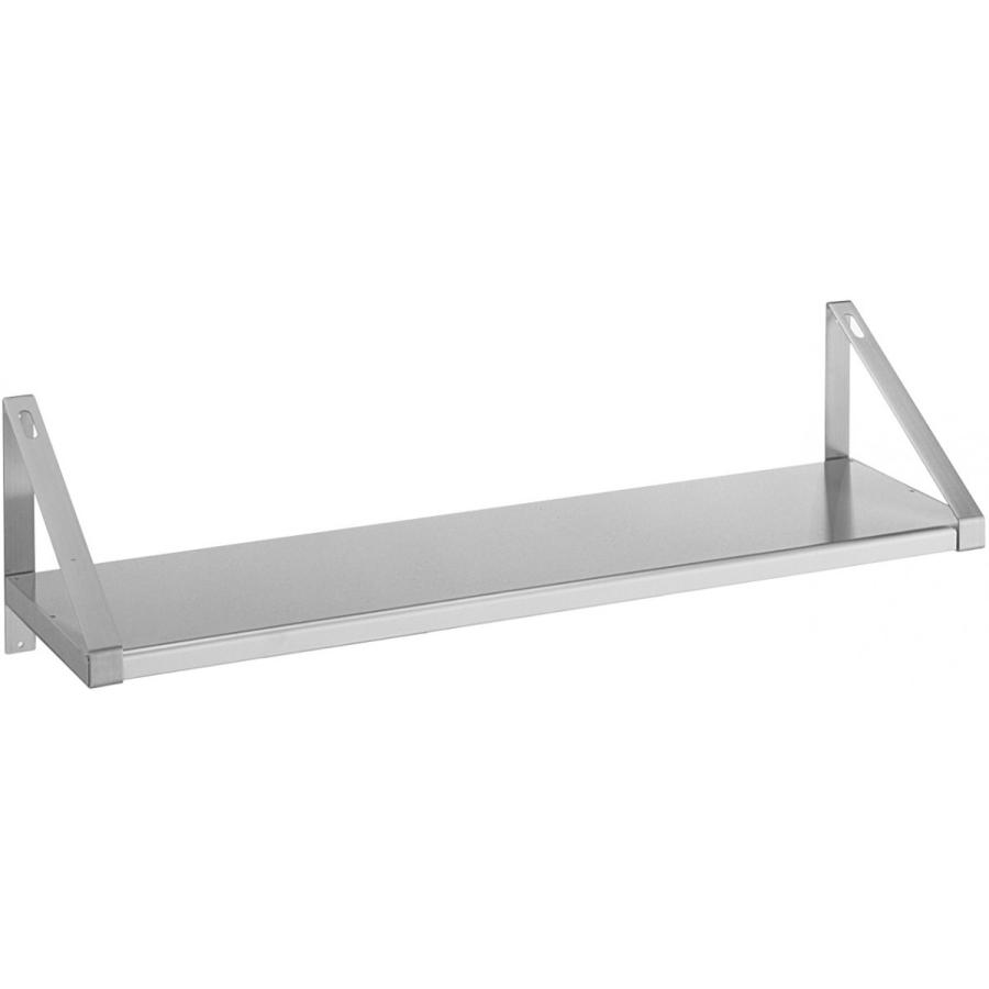 P2427 水切り平棚 W1000×D290 :P2427:TOUEI-PARTS - 通販 - Yahoo!ショッピング