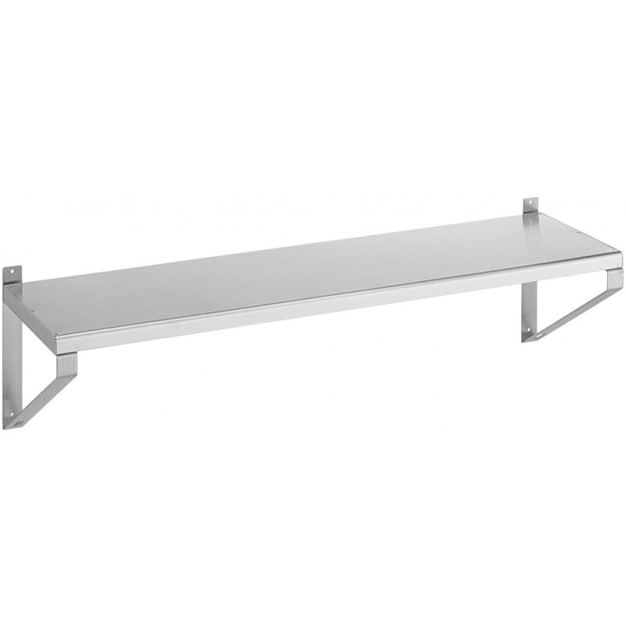 P2427 水切り平棚 W1000×D290 :P2427:TOUEI-PARTS - 通販 - Yahoo!ショッピング