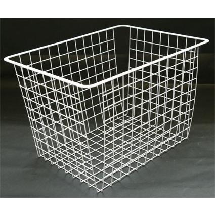 T1253 バスケット(227×527×H285) : TOUEI-PARTS - 通販 - Yahoo!ショッピング