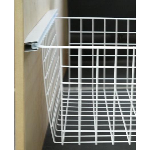 T2430 フレームランナー(L=430) : TOUEI-PARTS - 通販 - Yahoo!ショッピング