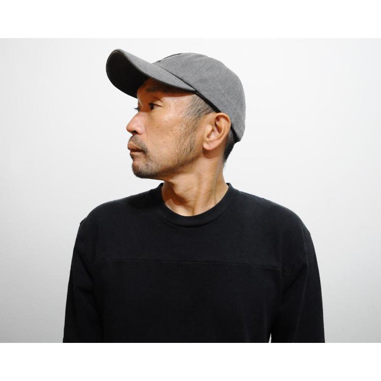 Ruben 帽子 キャップ 犬 メンズ レディース ルーベン RUS-6403 : 帽子屋 峠 - 通販 - Yahoo!ショッピング