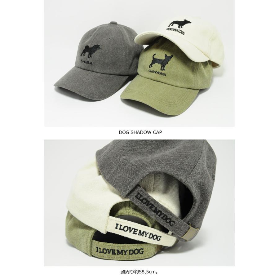 Ruben 帽子 キャップ 犬 メンズ レディース ルーベン RUS-6403 : 帽子屋 峠 - 通販 - Yahoo!ショッピング