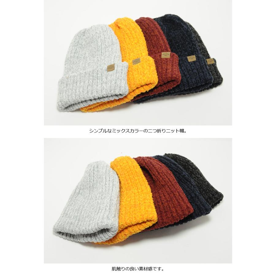 Ruben 帽子 ニット帽 メンズ レディース 防寒 ルーベン RUS-7131 : 帽子屋 峠 - 通販 - Yahoo!ショッピング