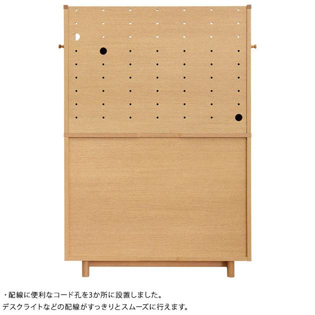 学習机 折りたたみ 学習デスク 日本製 浜本工芸 No.90デスクA 幅90cm 【ノベルティ対象外】 : オシャレな収納 こどもと暮らし - 通販 - Yahoo!ショッピング