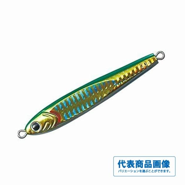 SGTGベイト120 ダイワ 釣り人応援セール : 東海つり具Y支店 - 通販 - Yahoo!ショッピング