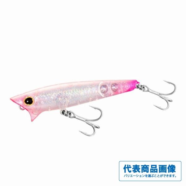 ライズウォーク65F XH−T65S シマノ : 0769k : 東海つり具Y支店 - 通販 - Yahoo!ショッピング