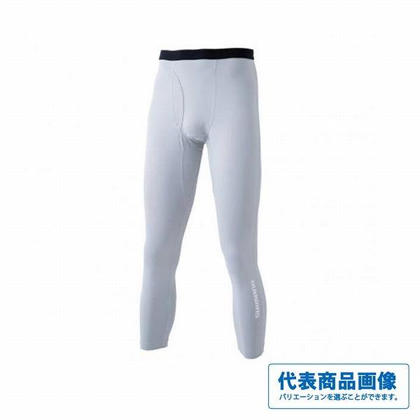 SPC タイツIN−095U シマノ : 東海つり具Y支店 - 通販 - Yahoo!ショッピング