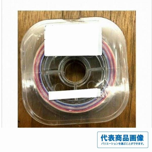 テーパーライン TOHO : 東海つり具Y支店 - 通販 - Yahoo!ショッピング