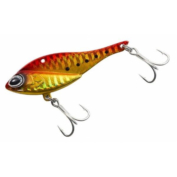 メタルバイブサビキセット2本針 ダイワ : 3239k : 東海つり具Y支店 - 通販 - Yahoo!ショッピング