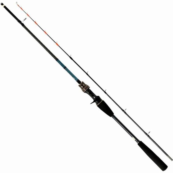 タチウオ X ML-190 R ダイワ : 東海つり具Y支店 - 通販 - Yahoo!ショッピング