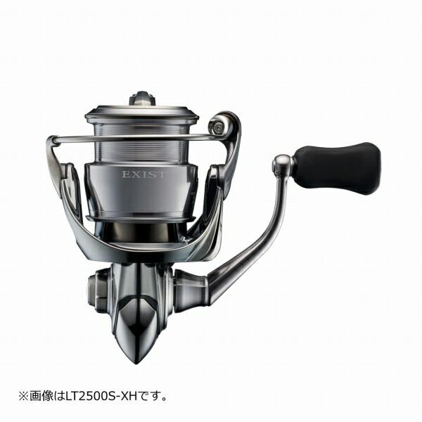 22EXIST LT3000S ダイワ : 東海つり具Y支店 - 通販 - Yahoo 22EXIST LT3000S ダイワ : 東海つり具Y支店 - 通販 - Yahoo