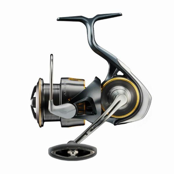 23エアリティ PC LT3000 ダイワ : 東海つり具Y支店 - 通販 - Yahoo!ショッピング