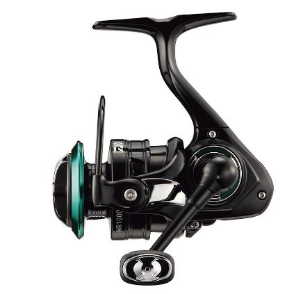 MR1000 ダイワ : 東海つり具Y支店 - 通販 - Yahoo!ショッピング