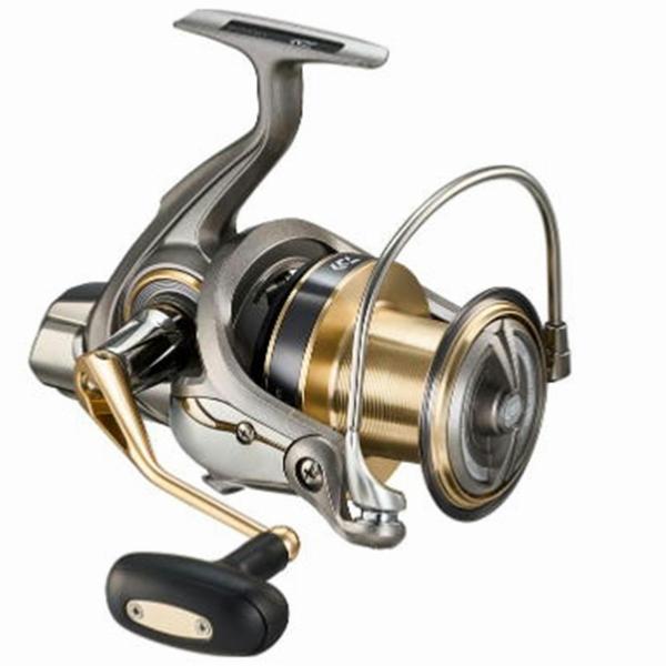 23ロングビーム35 QD12号 ダイワ : 4550133257711 : 東海つり具Y支店 - 通販 - Yahoo!ショッピング